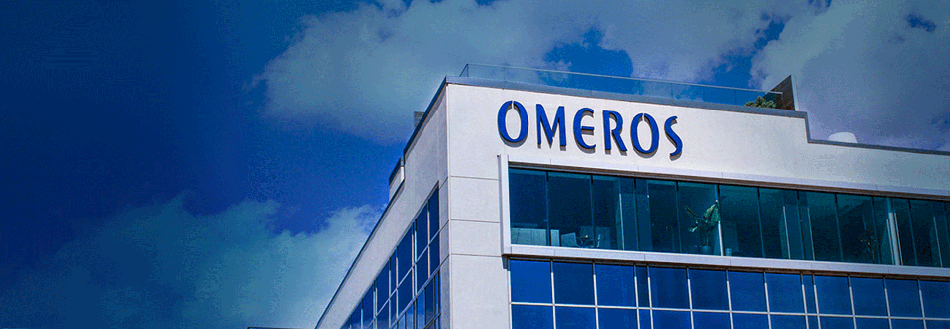 Omeros Corporation Q2 2025 Financial Results: Comprehensive Analysis